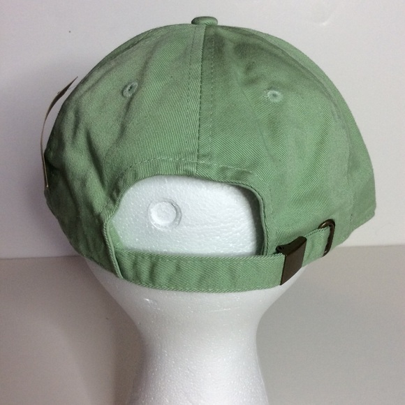 KBETHOS | Accessories | Kbethos Distressed Baseball Cap | Poshmark